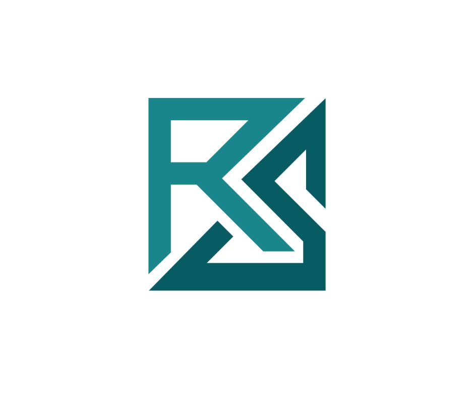 About Us - Solicitors & Estate Agents